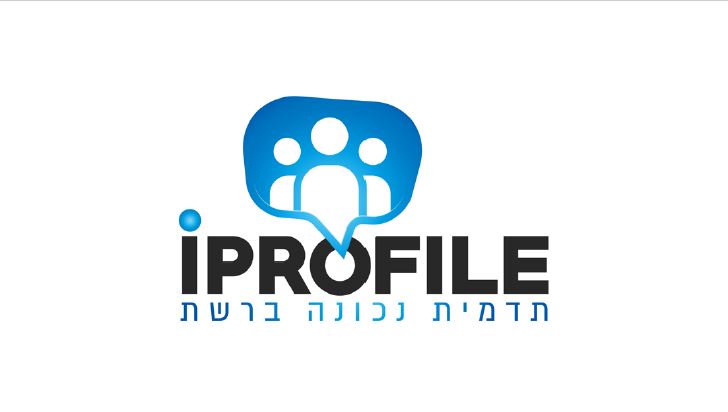 ניהול מוניטין ותדמית - iPROFILE - תדמית נכונה ברשת